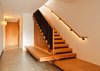 Joinery Structures