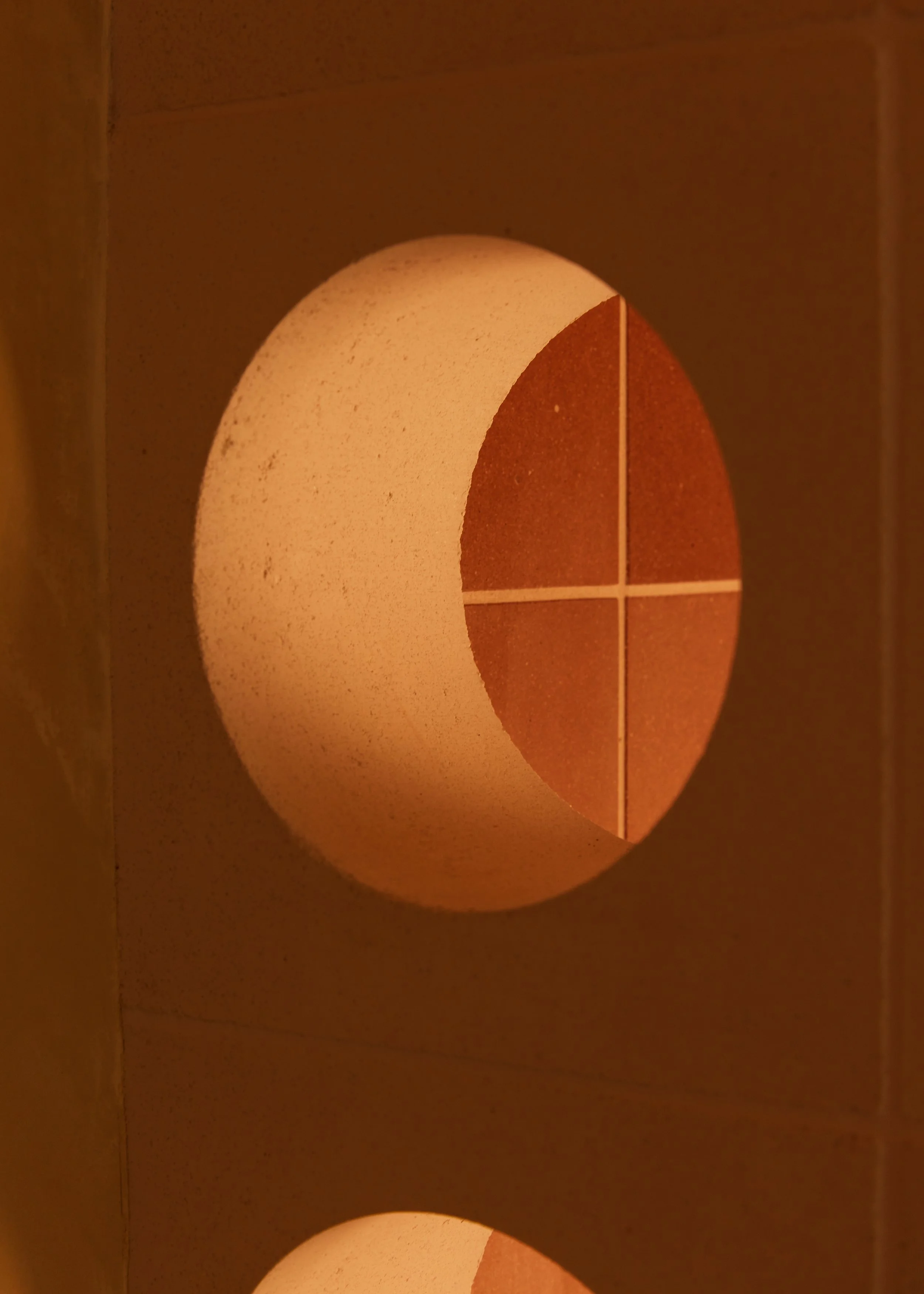Joinery Structures