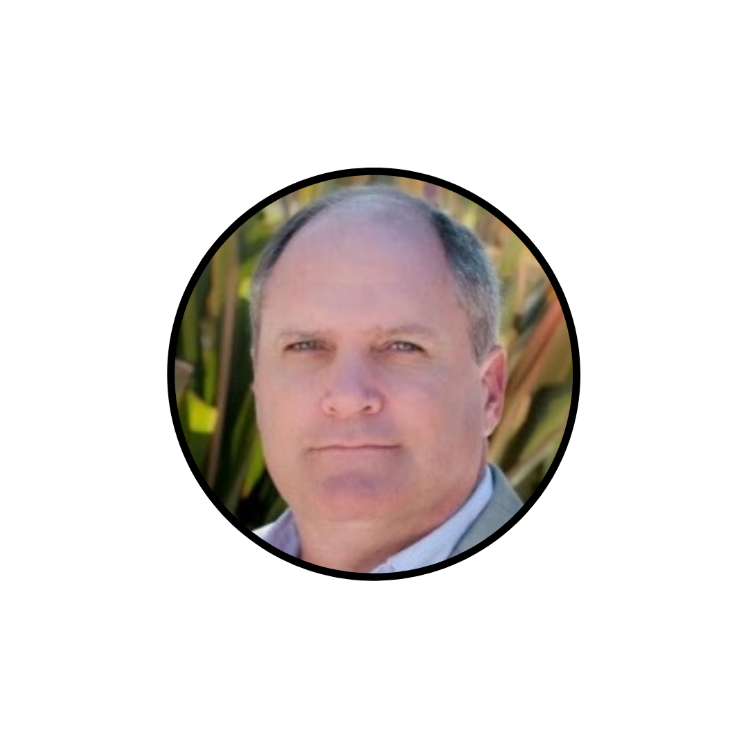 Nonprofit Board Development and Training: Strategy and Plan — The Ross ...