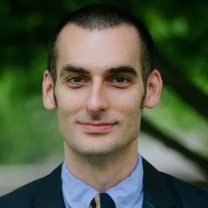 strategic planning consulting, retreat facilitation, nonprofit ...