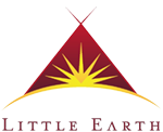 Little Earth Residents Association Minneapolis, MN