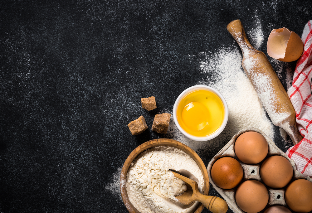 The Holbrook Diner Menu — Holbrook Diner