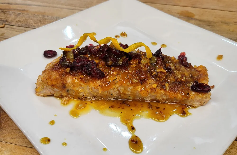 The Holbrook Diner Photo Gallery — Holbrook Diner