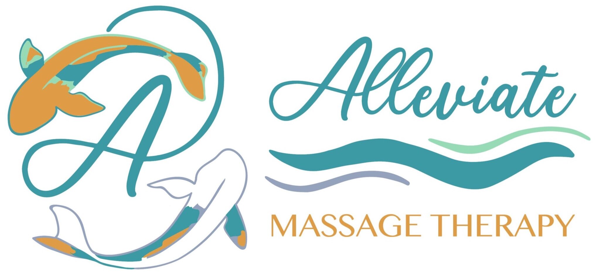 Alleviate