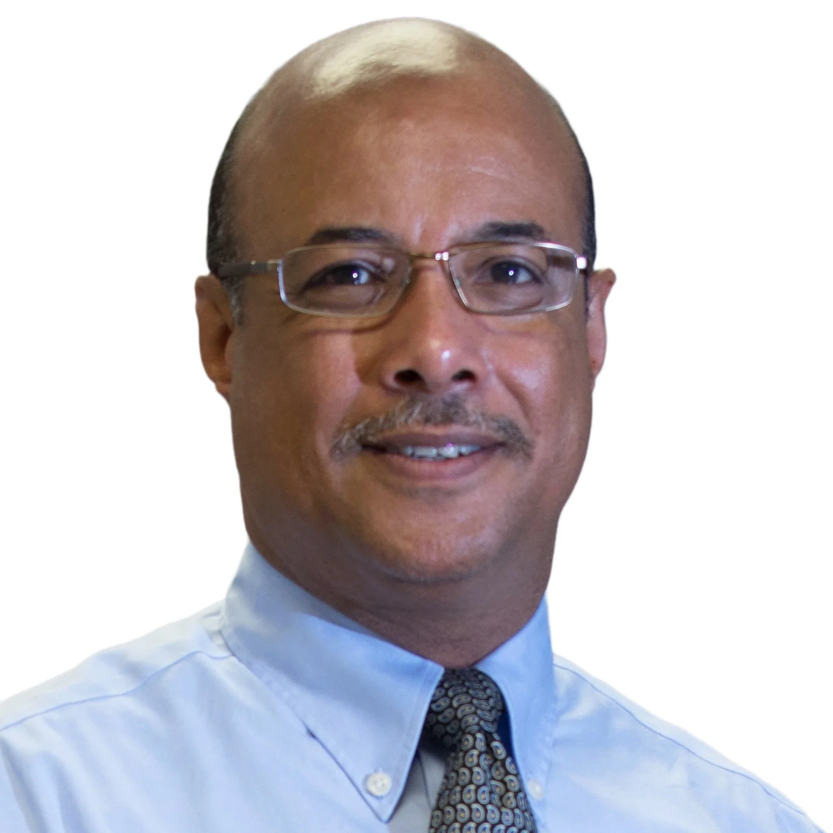 Matthew Westphal's Instagram, Twitter & Facebook on IDCrawl