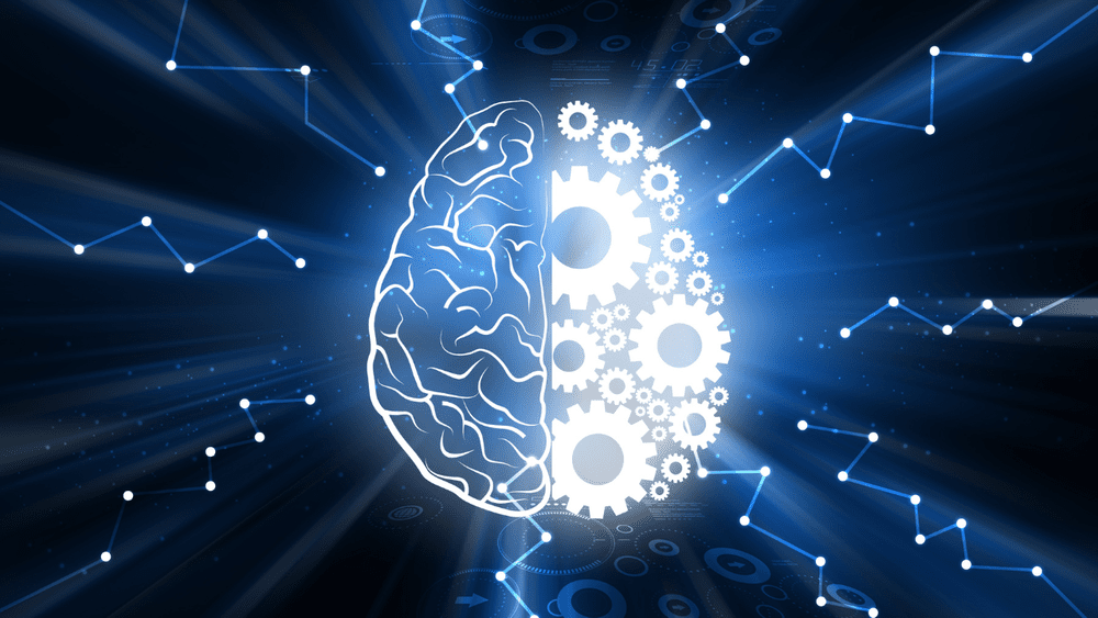 Cravings and the Brain: How Neuroscience Explains Addiction, Emotional ...