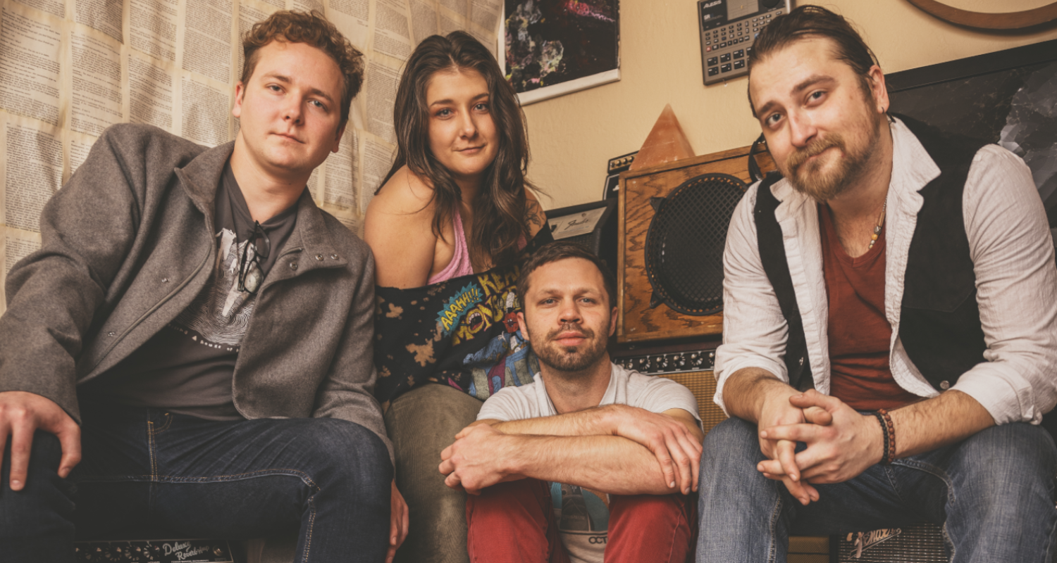 “Middle Management” and Paging Doctor Moon’s Healing Power — Rival Magazine