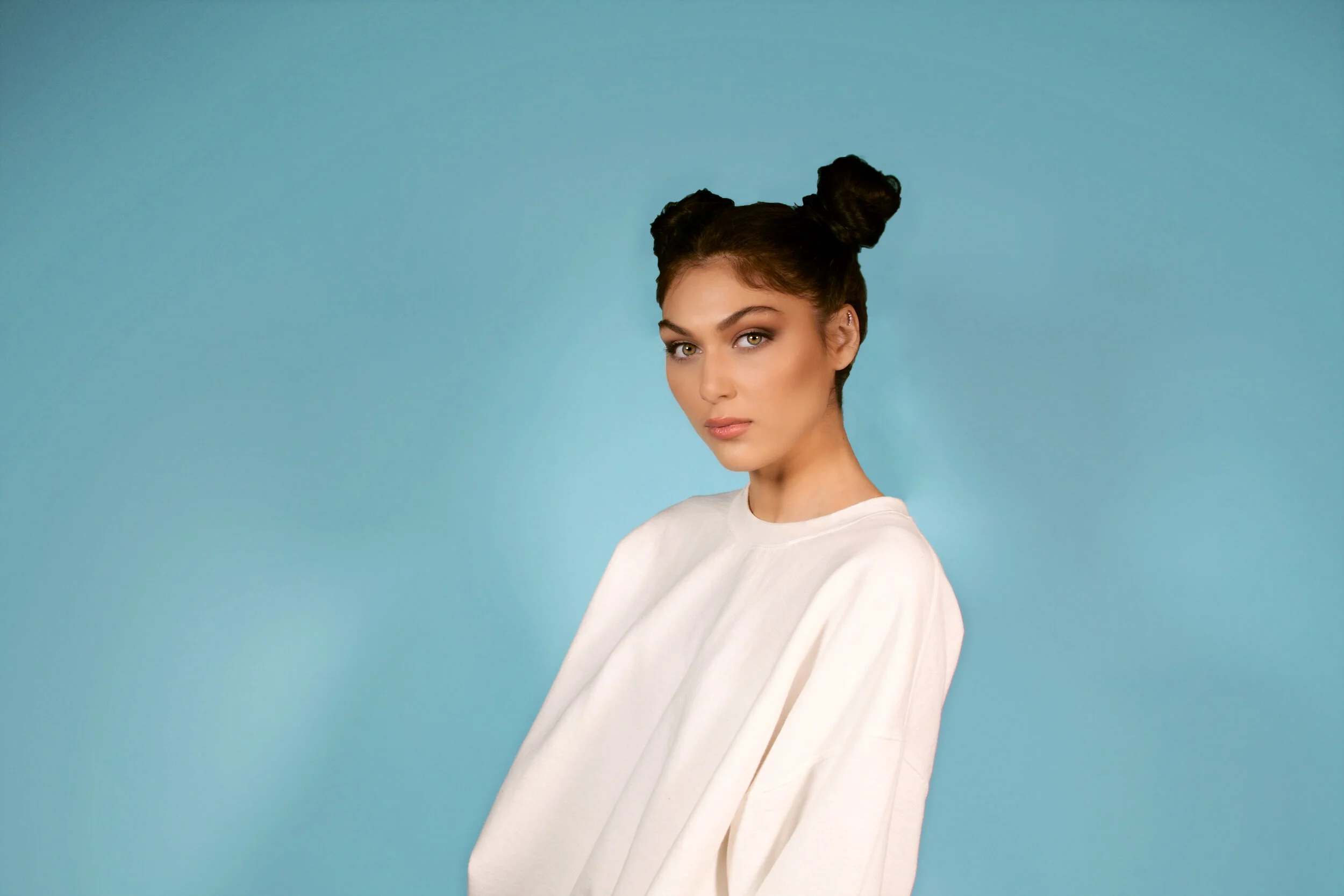 Proving music has no limits; Julia Rizik talks with Rival about her ...