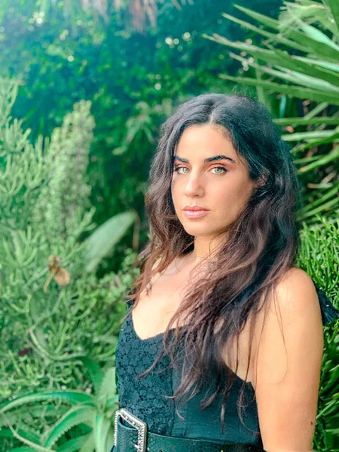 “Better Days” are coming and Jesse Palter is Here to Tell Us About It ...