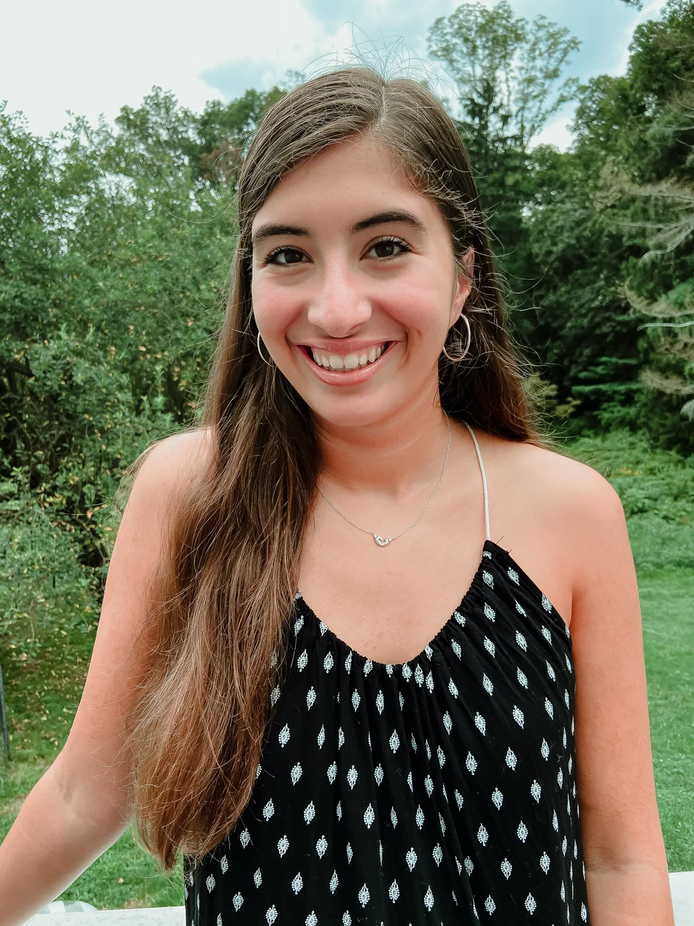 Meet Ava Jules, YouTube’s Resident Sunshine — Rival Magazine