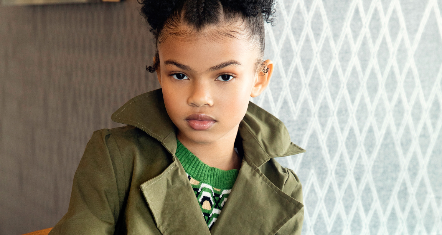 Double the Holiday Magic: An Exclusive Interview with Rising Star ...