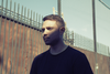 BORGEOUS' new ode to love and Los Angeles — Rival Magazine