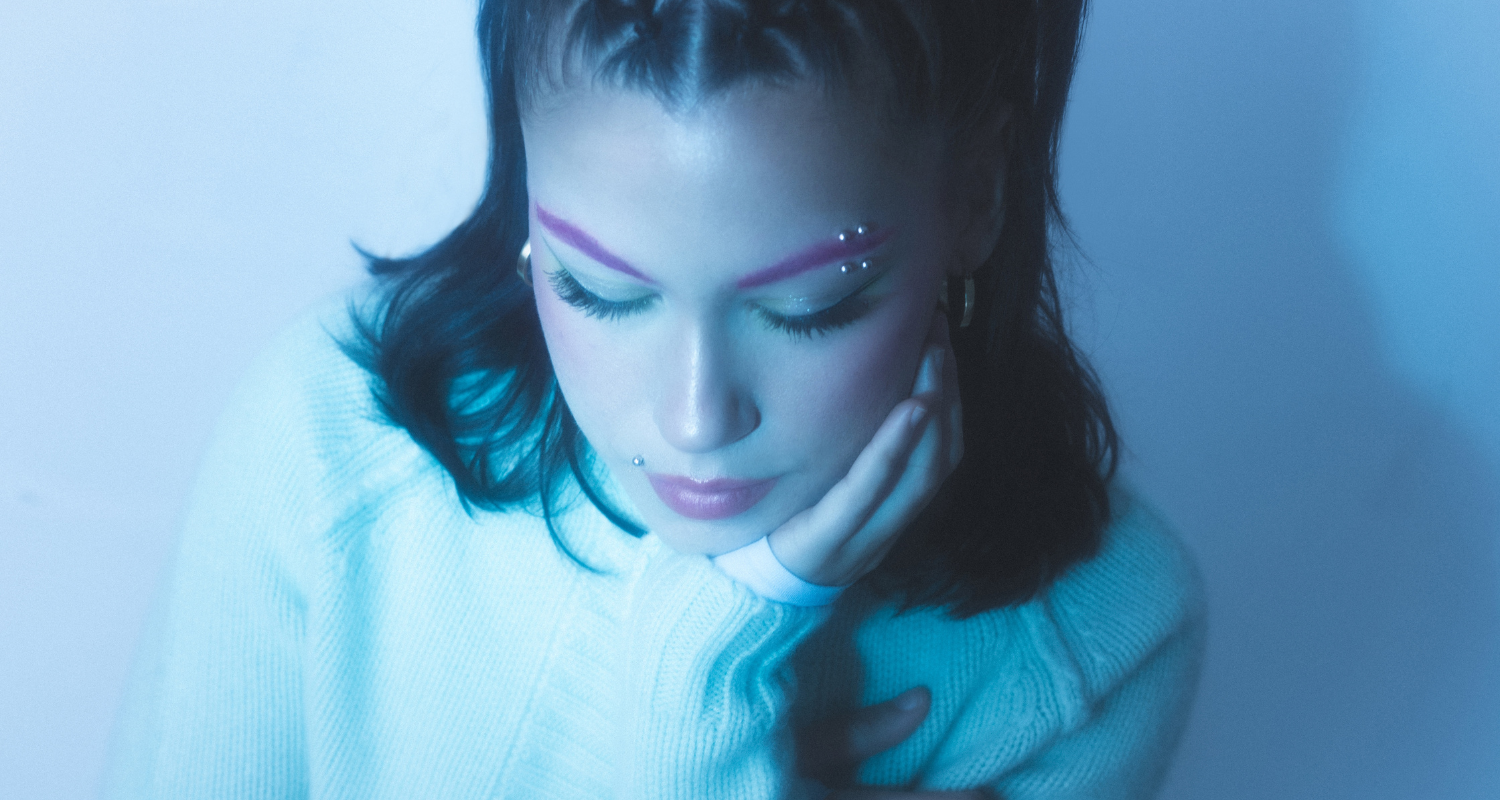Reflection and Acceptance: “Nature of You and I” Is Telana’s Magnum ...