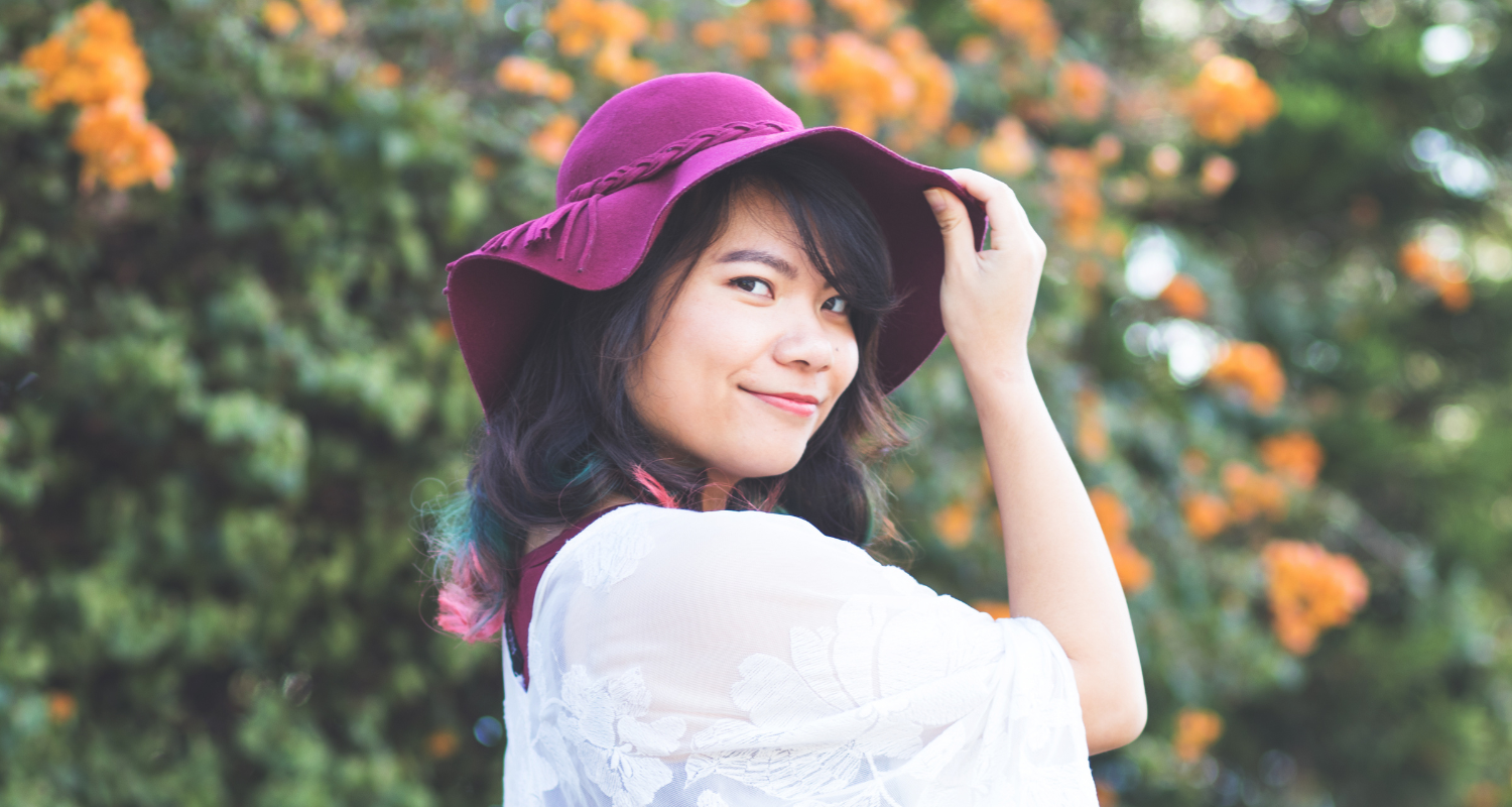 ‘GOODBYE’ FROM JLY IS A HEARTFELT FAREWELL — Rival Magazine