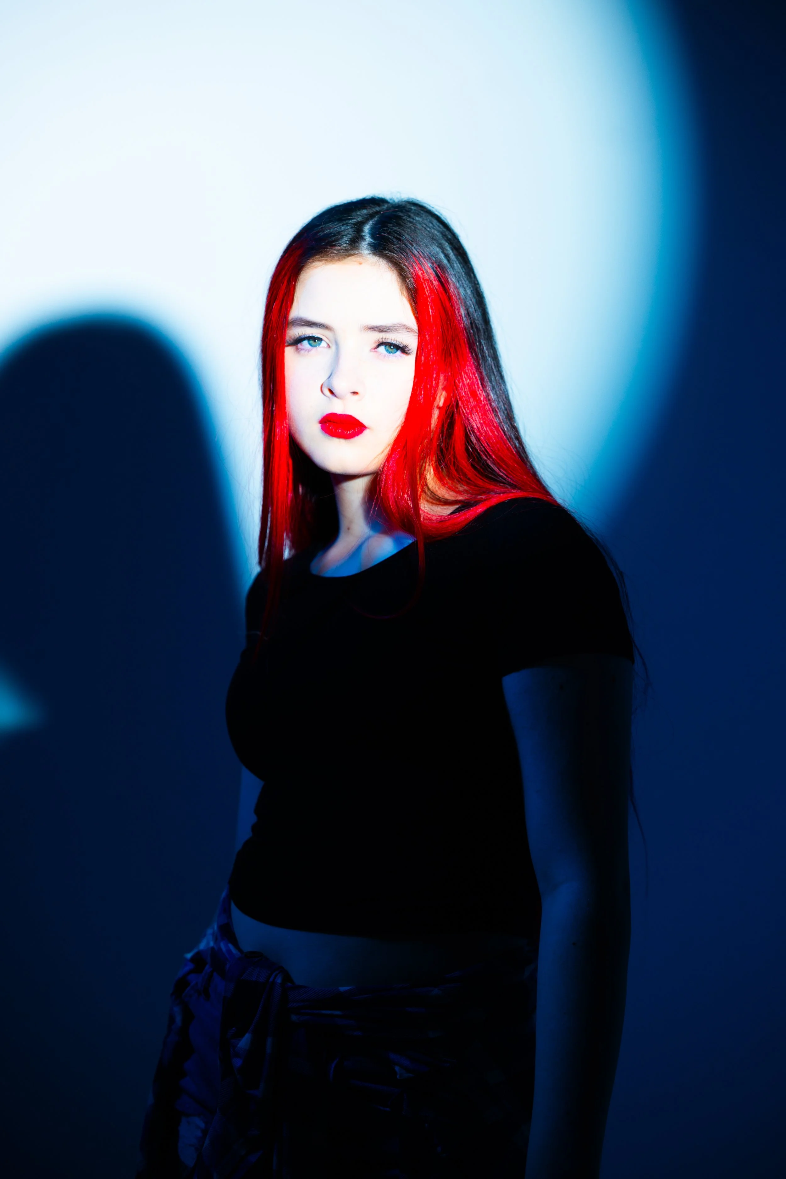 A New Era of Female-Fronted Rock Has Begun: Piper Connolly's New ...