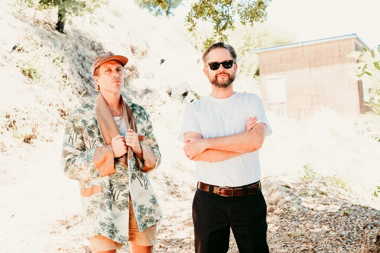 The Barbarians of California — Rival Magazine The Barbarians of California — Rival Magazine