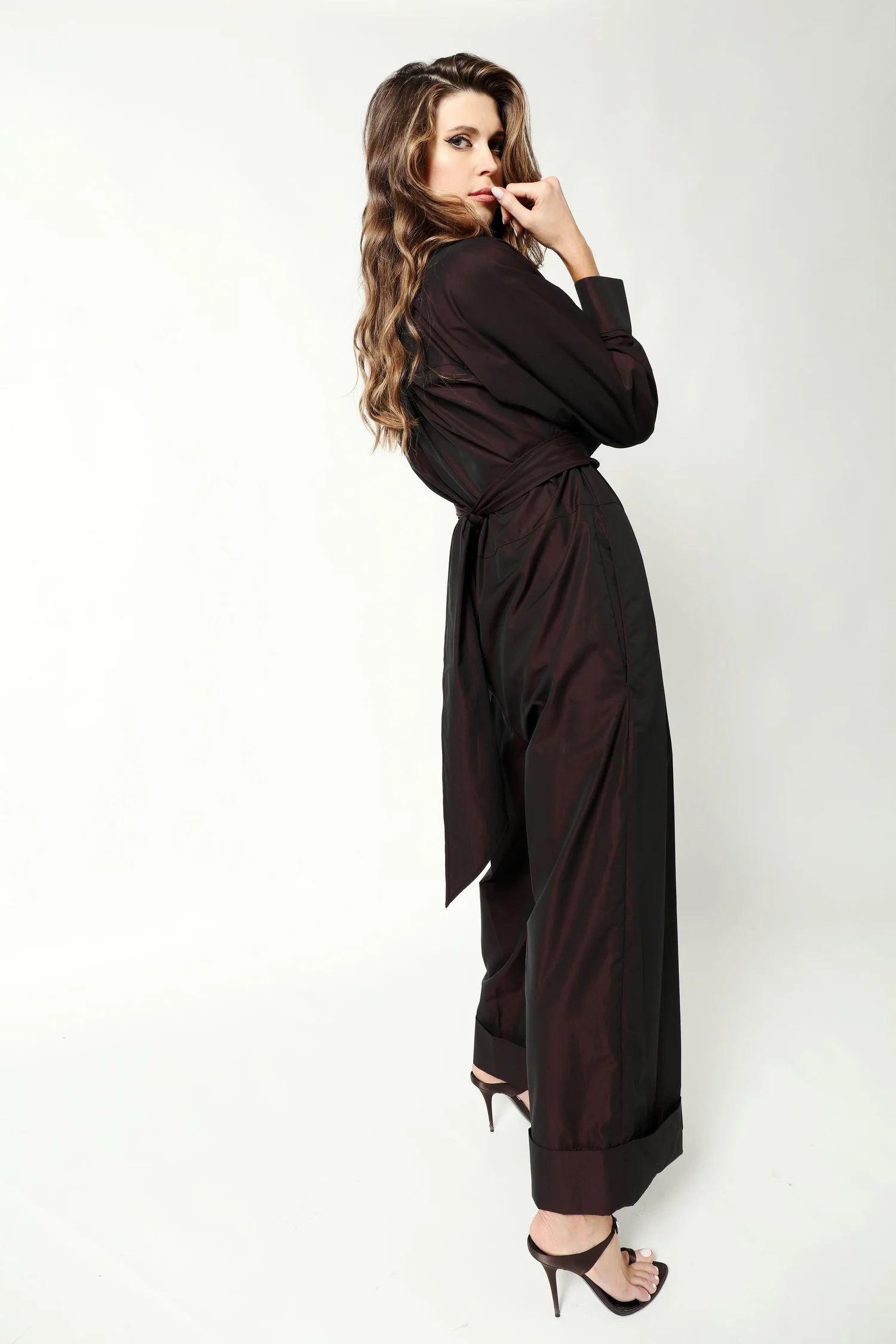 Exclusive Interview with Jessica Carter Altman on Her Latest Album ...