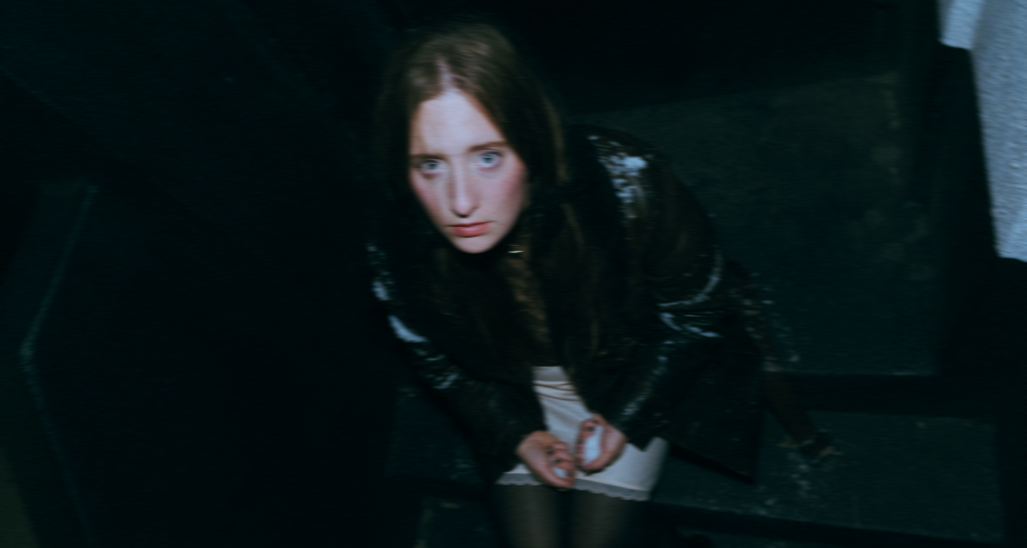 Olive Louise Is Truly “Special” — Rival Magazine