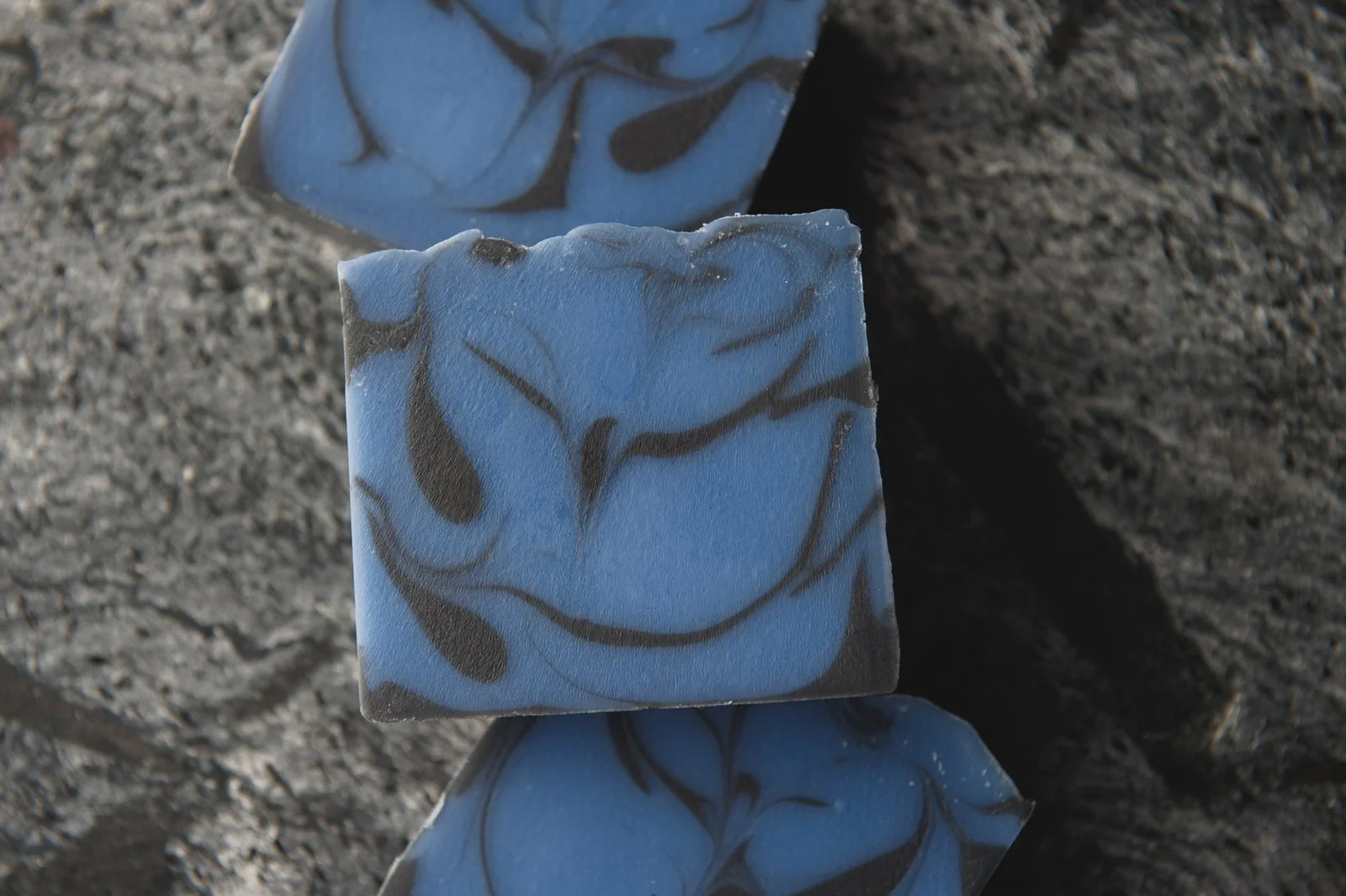 Twisted Birch Soaps