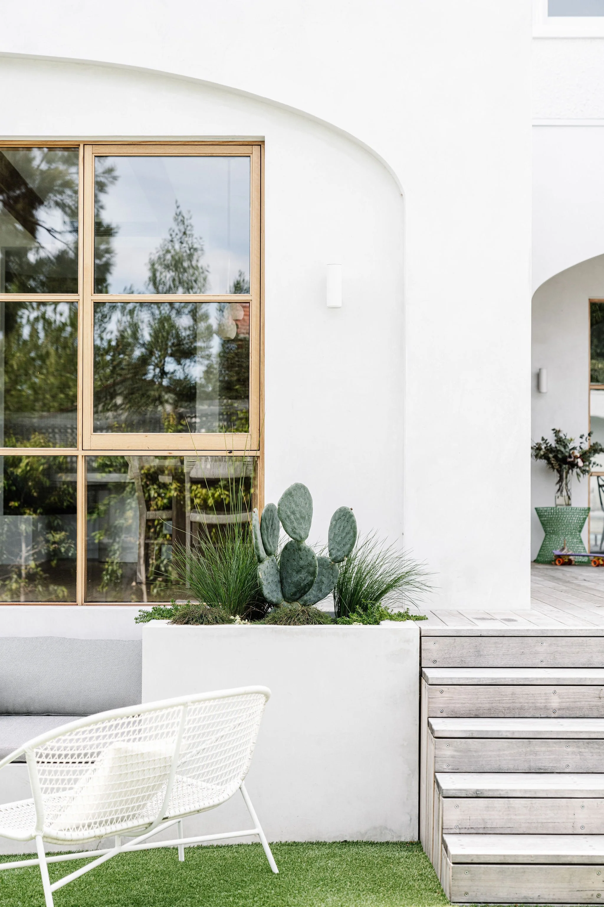 Andrew Panton Design