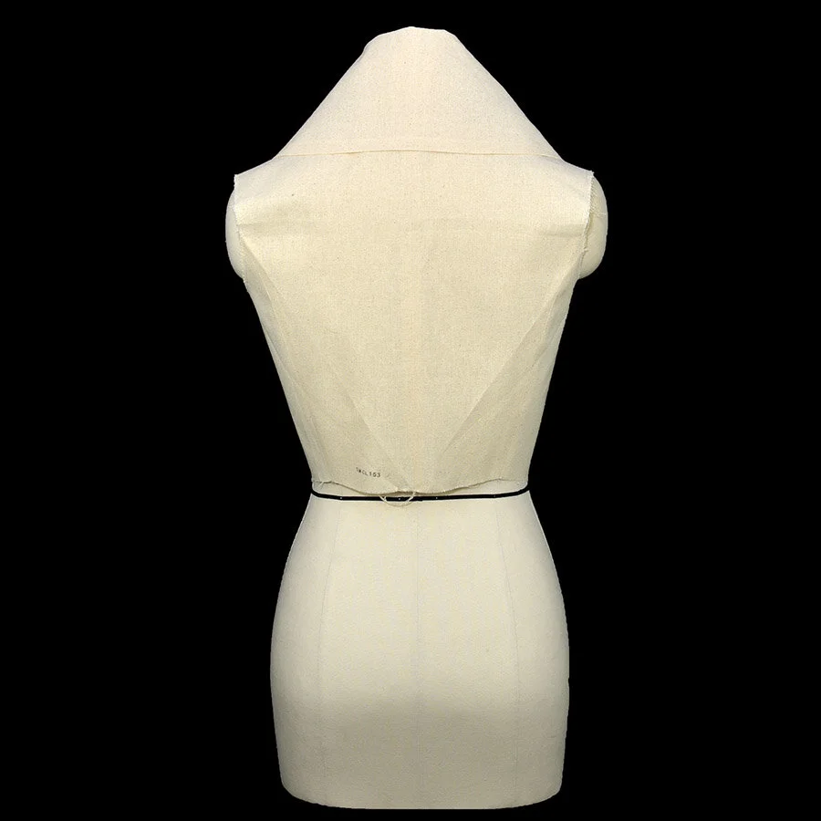 THE MODELISTE ARCHIVE