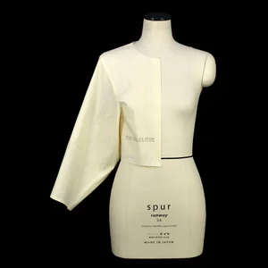 FASHION DESIGN PATTERN CUTTING ARCHIVE