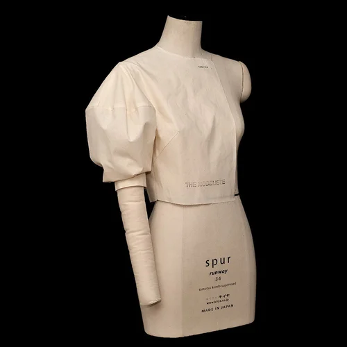 FASHION DESIGN PATTERN CUTTING ARCHIVE