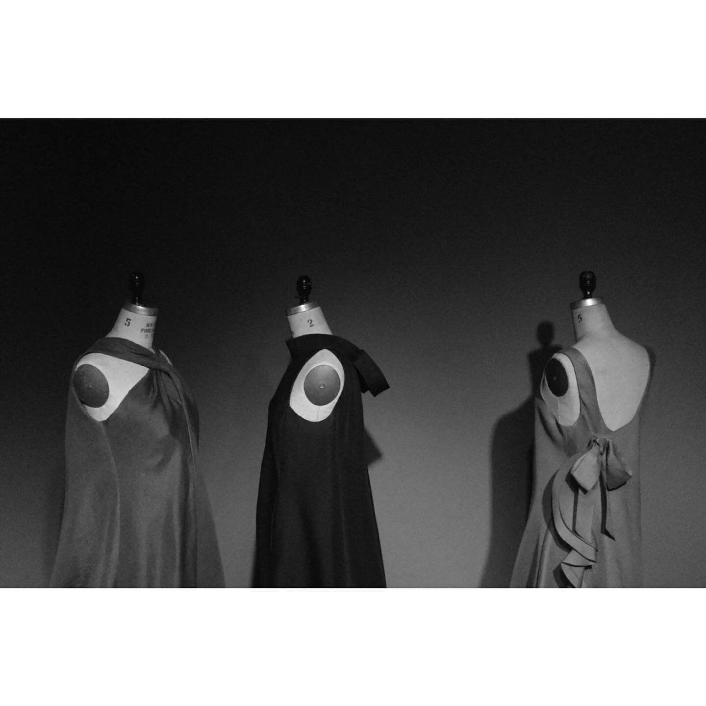ARCHIVE OF SHAPES AND FORMS