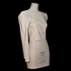 FASHION DESIGN PATTERN CUTTING ARCHIVE