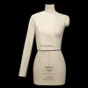 FASHION DESIGN PATTERN CUTTING ARCHIVE