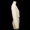 FASHION DESIGN PATTERN CUTTING ARCHIVE