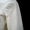 FASHION DESIGN PATTERN CUTTING ARCHIVE