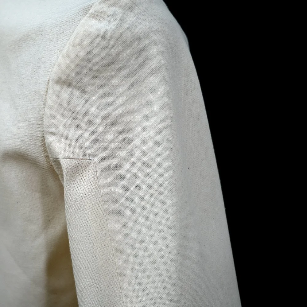 FASHION DESIGN PATTERN CUTTING ARCHIVE