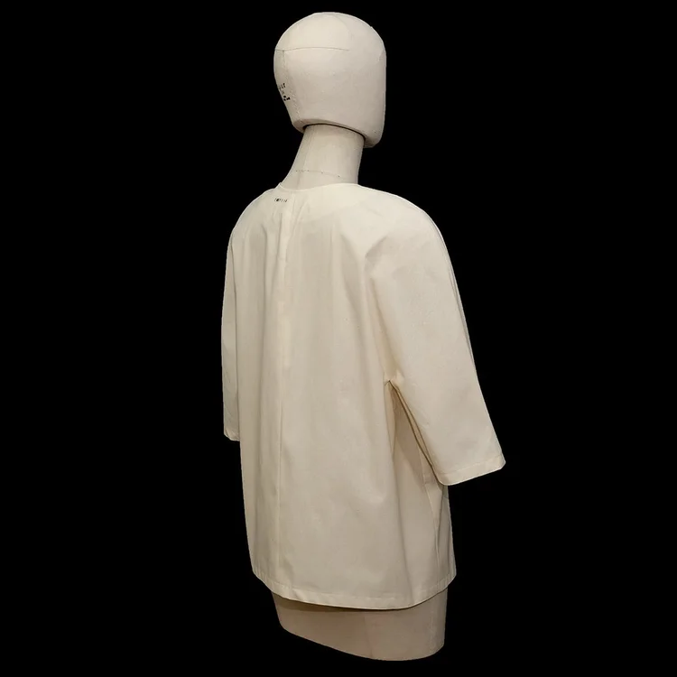 FASHION DESIGN PATTERN CUTTING ARCHIVE