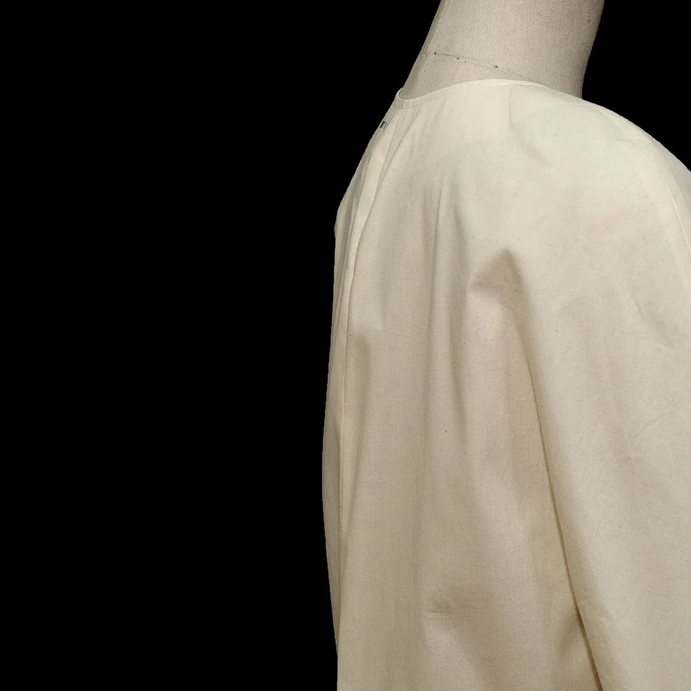 FASHION DESIGN PATTERN CUTTING ARCHIVE