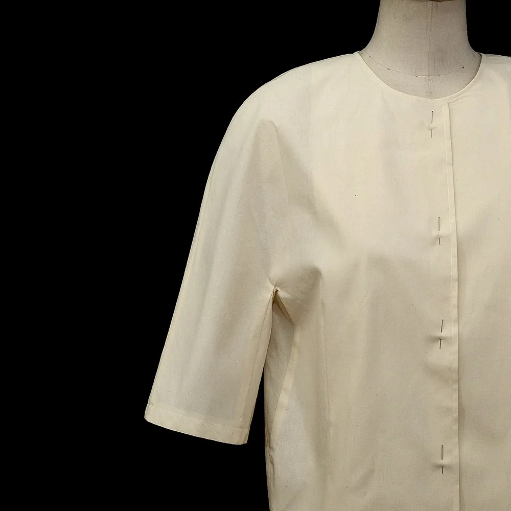 FASHION DESIGN PATTERN CUTTING ARCHIVE