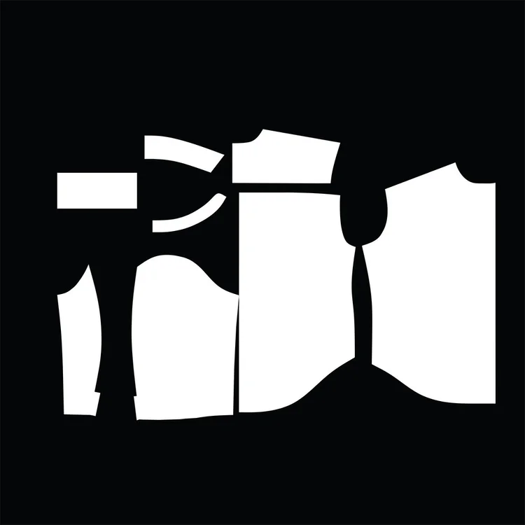 THE MODELISTE ARCHIVE