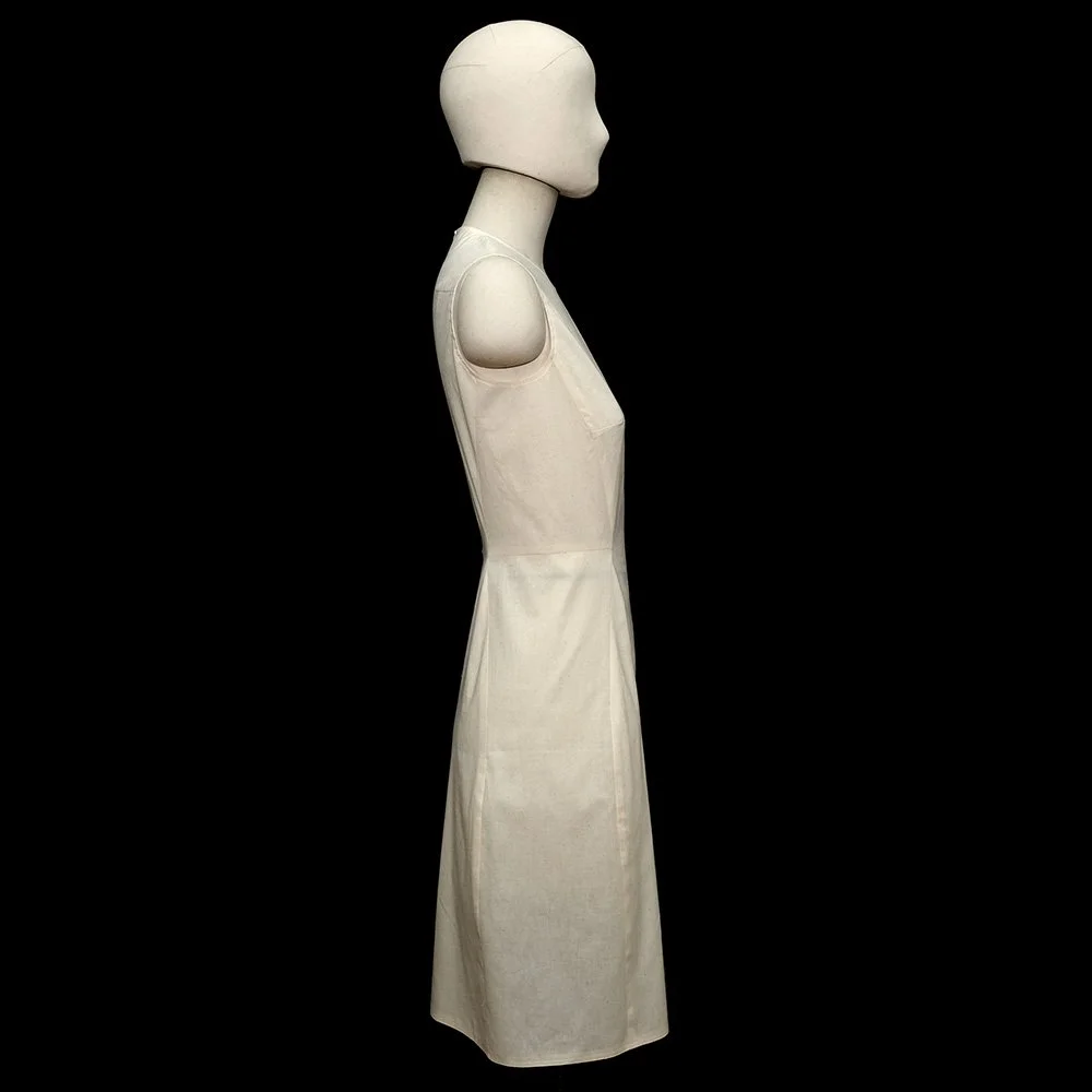 FASHION DESIGN PATTERN CUTTING ARCHIVE