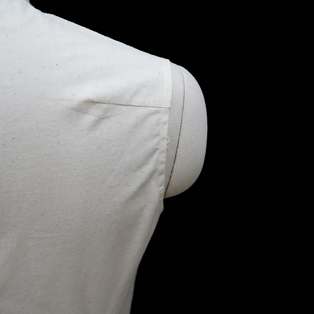 FASHION DESIGN PATTERN CUTTING ARCHIVE