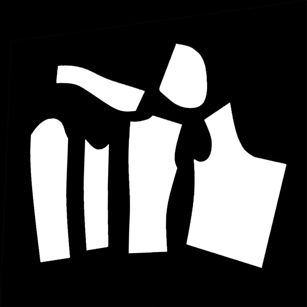 THE MODELISTE ARCHIVE