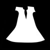 FASHION DESIGN PATTERN CUTTING ARCHIVE