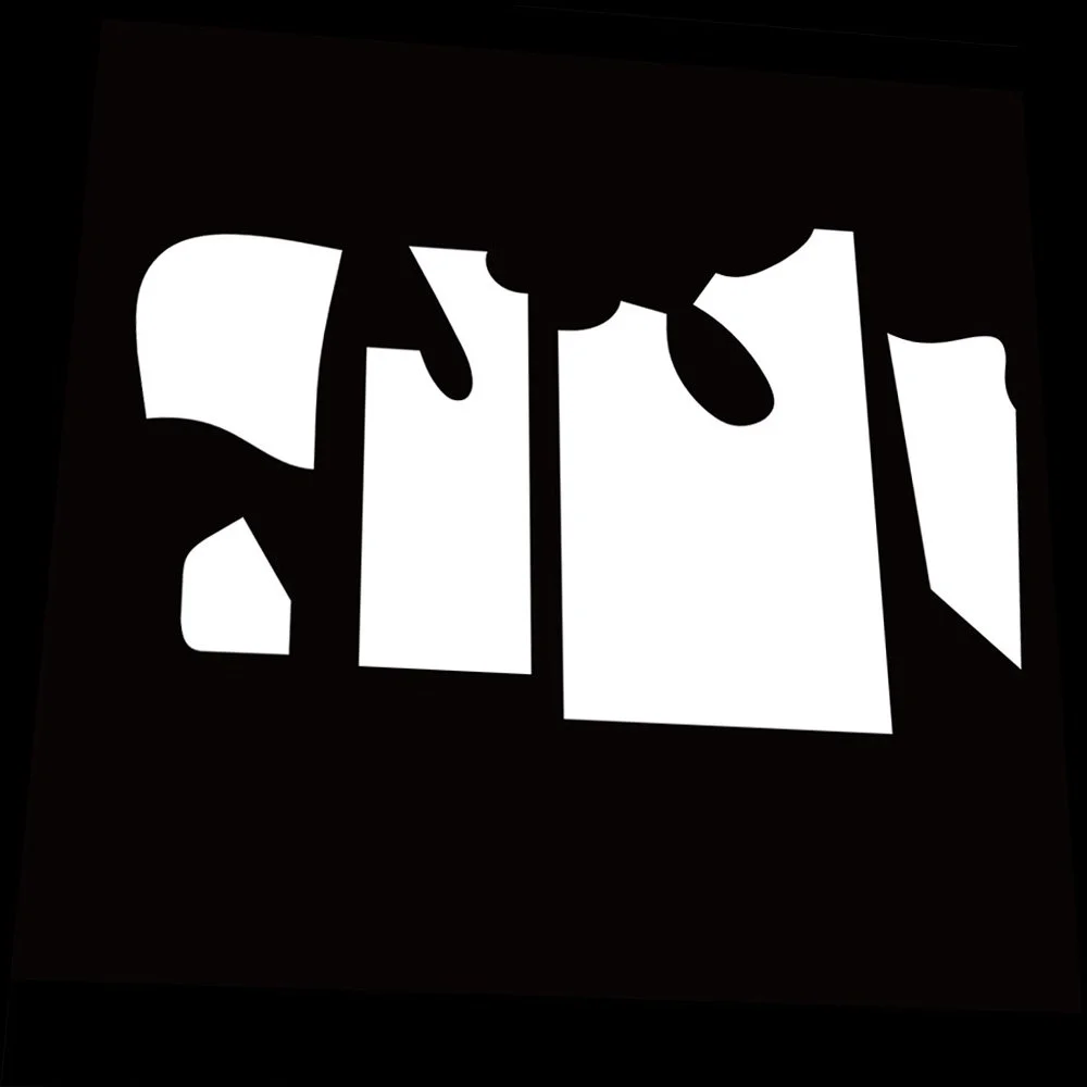 THE MODELISTE ARCHIVE
