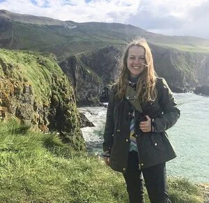 Current Members — Maynard Research Group