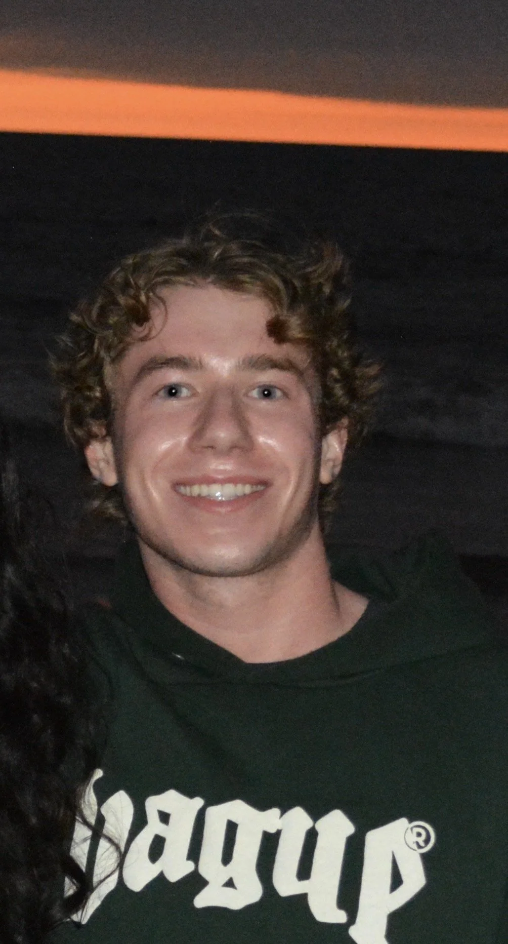 Current Members — Maynard Research Group