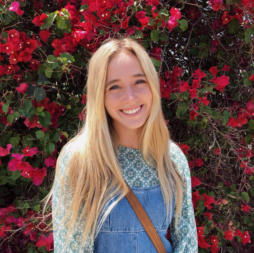 Current Members — Maynard Research Group