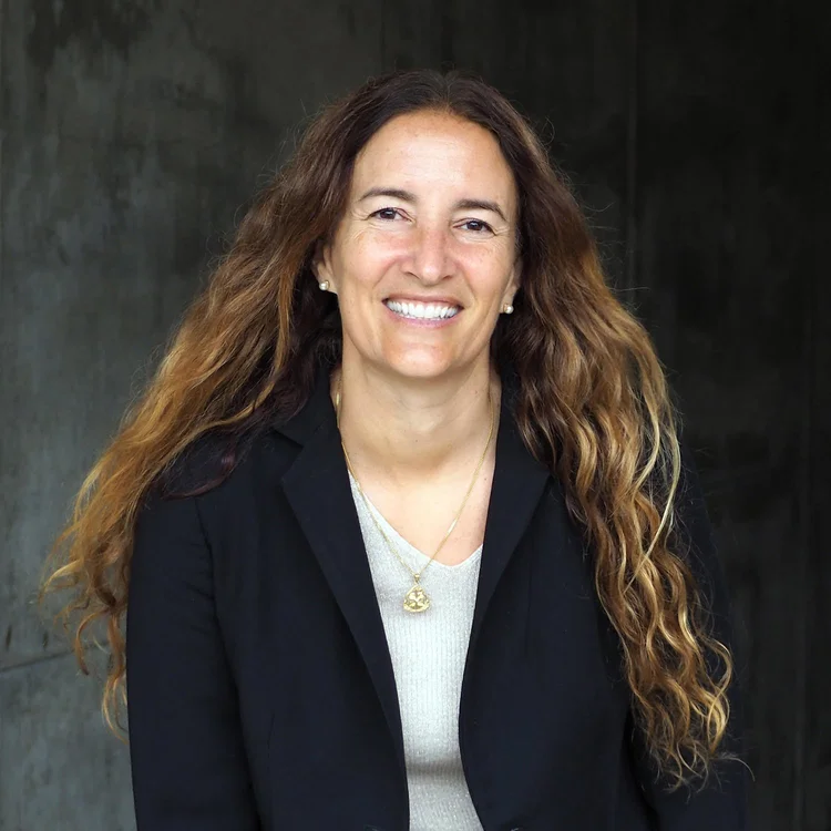 heathermaynard — Maynard Research Group