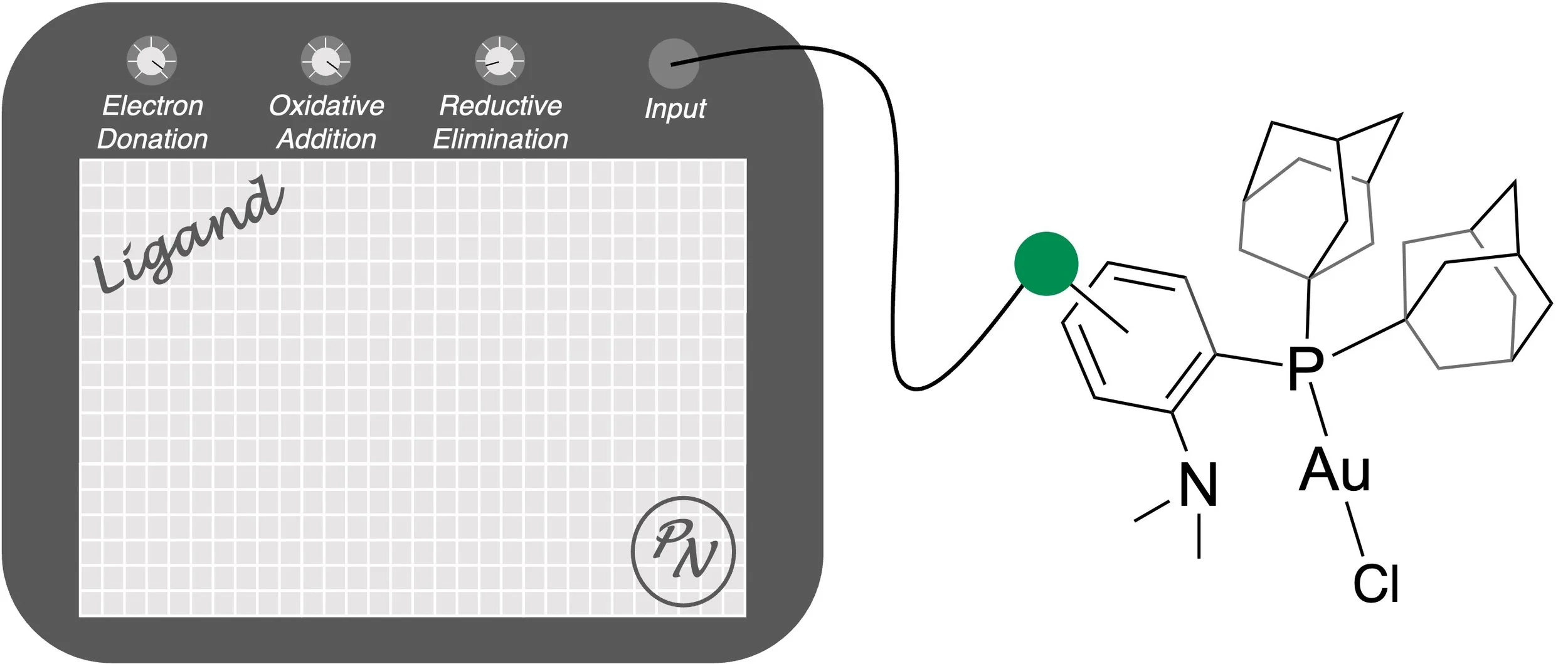 Publications — Maynard Research Group