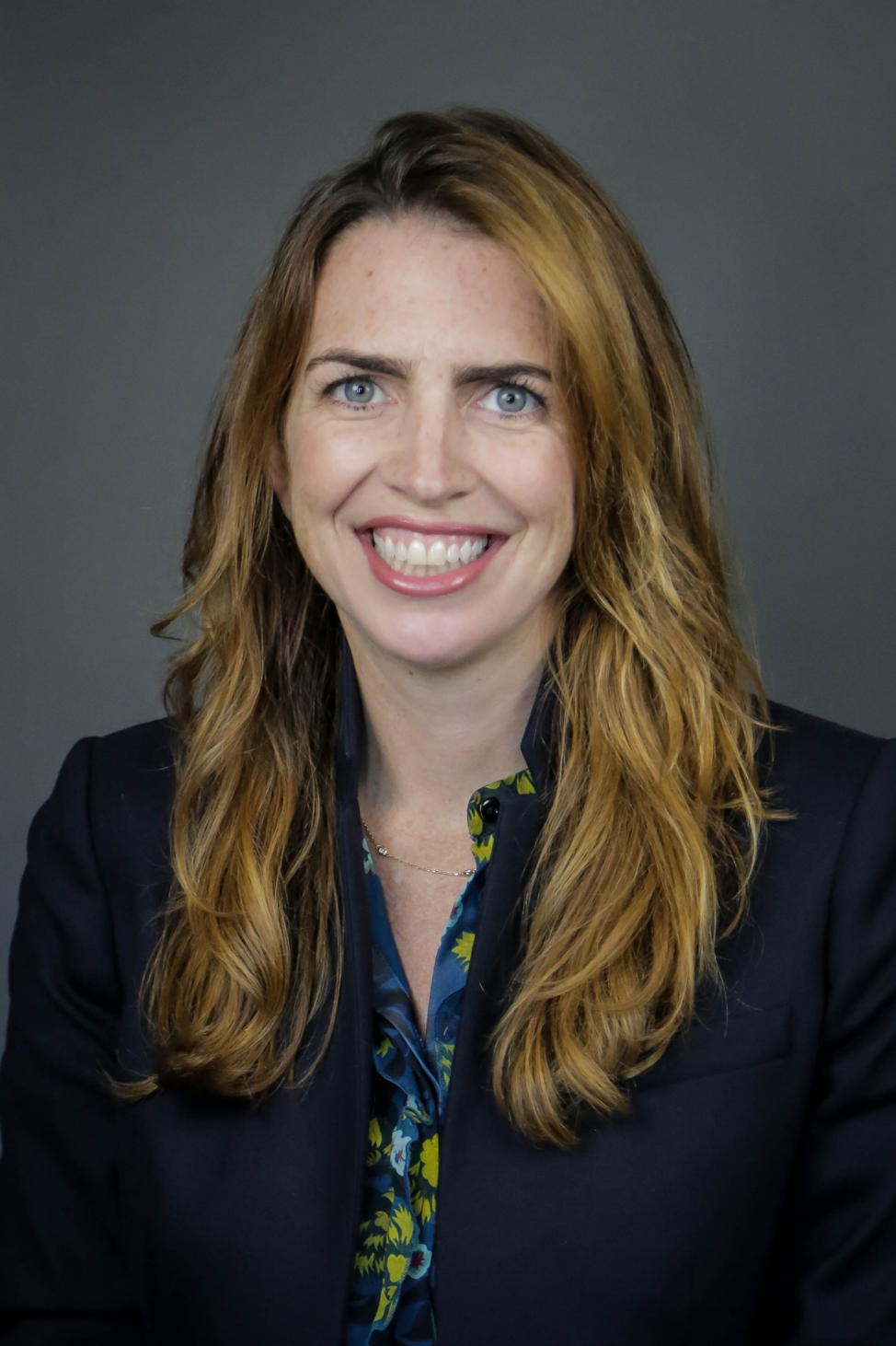 Members — Youth Suicide Research Consortium