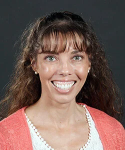 Members — Youth Suicide Research Consortium