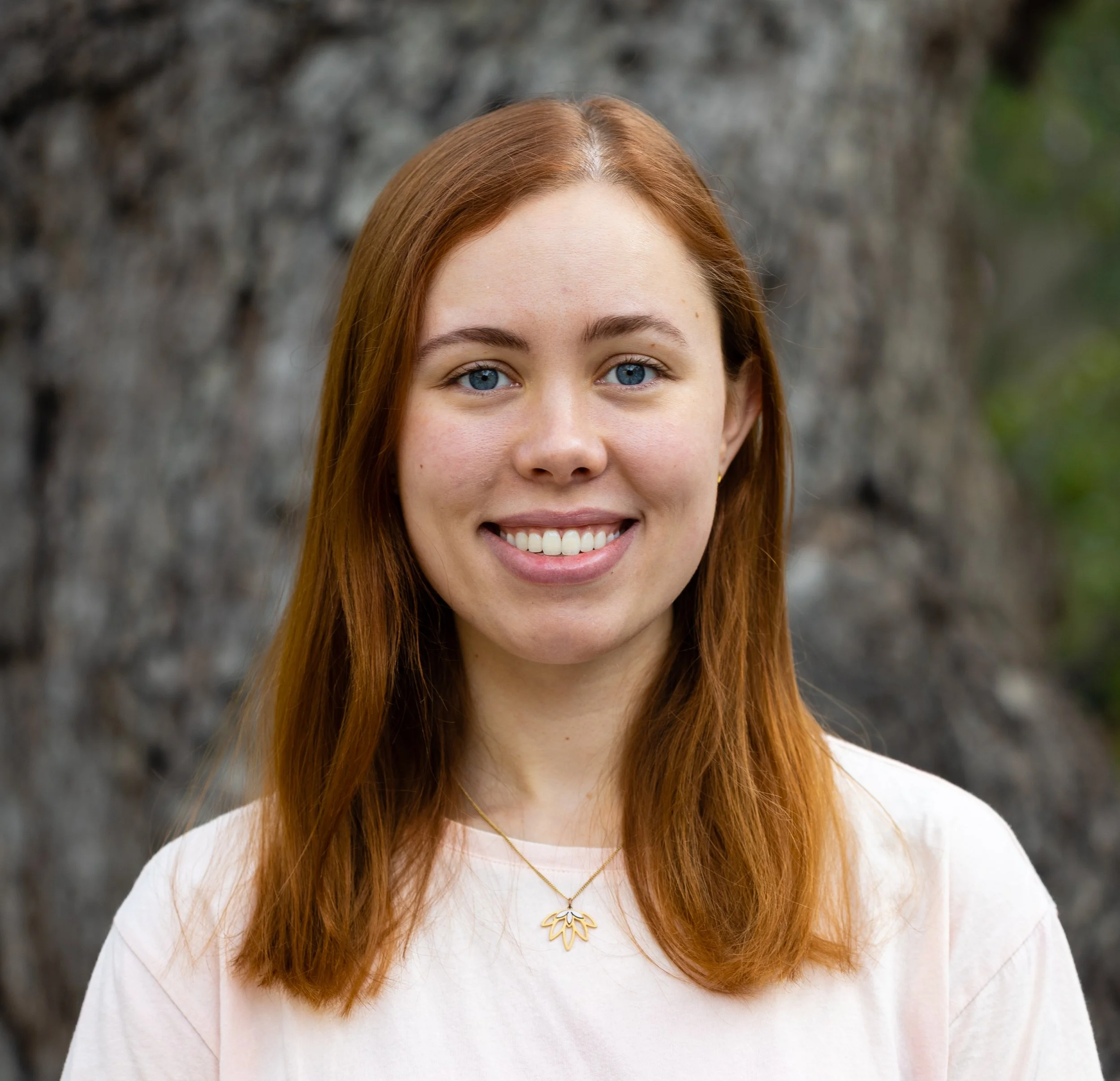 The Team — The Stoltz Group